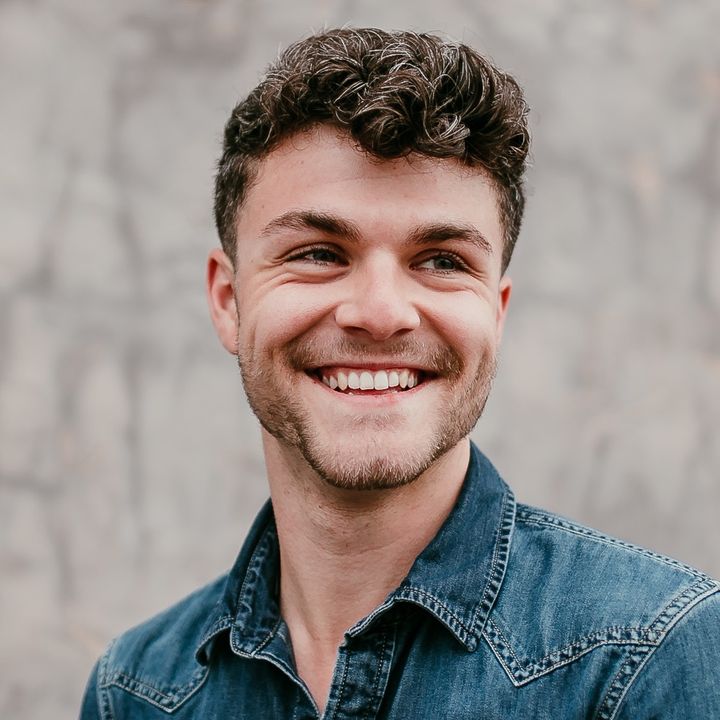 Cory Jackson Tour Dates 2020 & Concert Tickets | Bandsintown