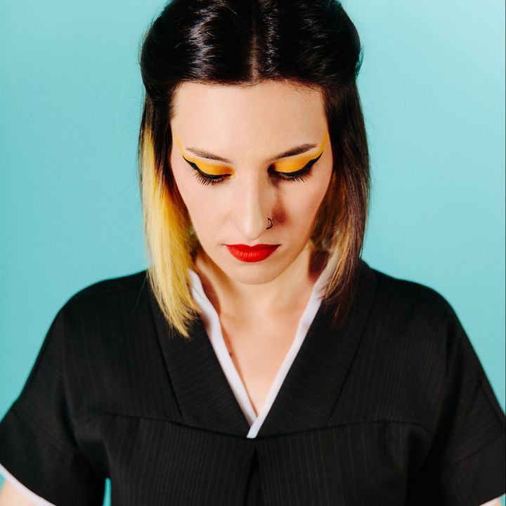 Fanel Concerts & Live Tour Dates: 2024-2025 Tickets | Bandsintown