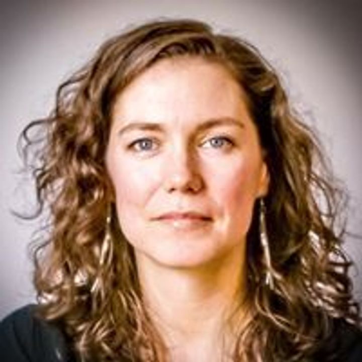 Catherine MacLellan Tour Dates, Concert Tickets, & Live Streams