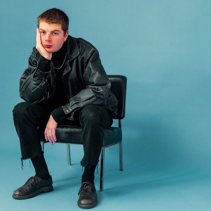 Johnny Jane Tour Dates, Concert Tickets, & Live Streams