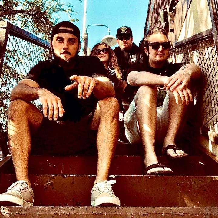 Th3rd Coast Roots Tour Dates 2020 & Concert Tickets | Bandsintown