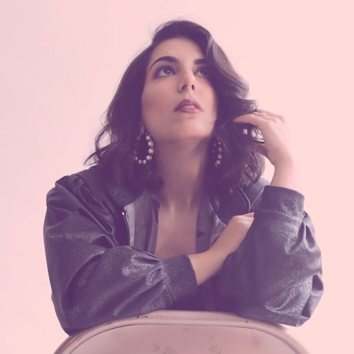 Hadar Tour Dates, Concert Tickets, & Live Streams