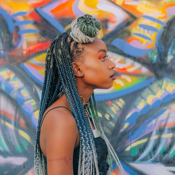 Karun Concerts & Live Tour Dates: 2024-2025 Tickets | Bandsintown