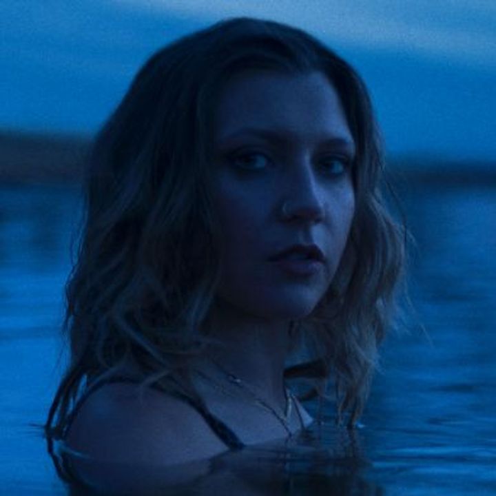 Van Darien Concerts & Live Tour Dates: 2024-2025 Tickets | Bandsintown