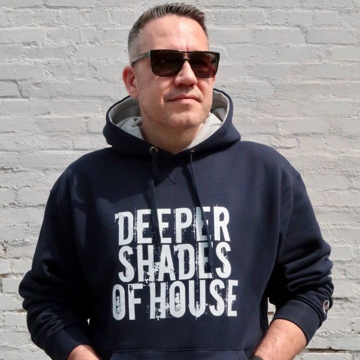 Lars Behrenroth Concerts & Live Tour Dates: 2024-2025 Tickets | Bandsintown