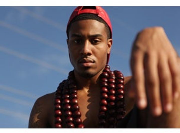 Sir Michael Rocks Concerts & Live Tour Dates: 2023-2024 Tickets ...