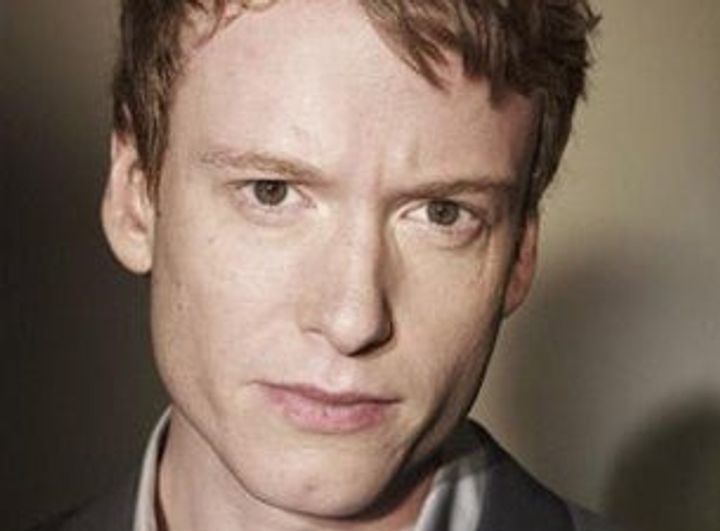 Teddy Thompson Concert Tickets: 2023 Live Tour Dates | Bandsintown