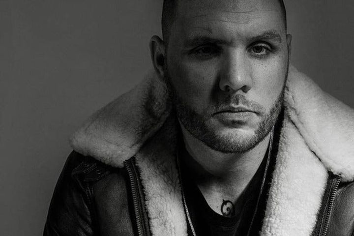 Fler Concerts & Live Tour Dates: 2024-2025 Tickets | Bandsintown