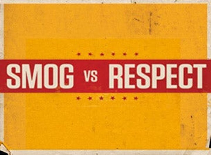 Smog Concert Tickets: 2023 Live Tour Dates | Bandsintown