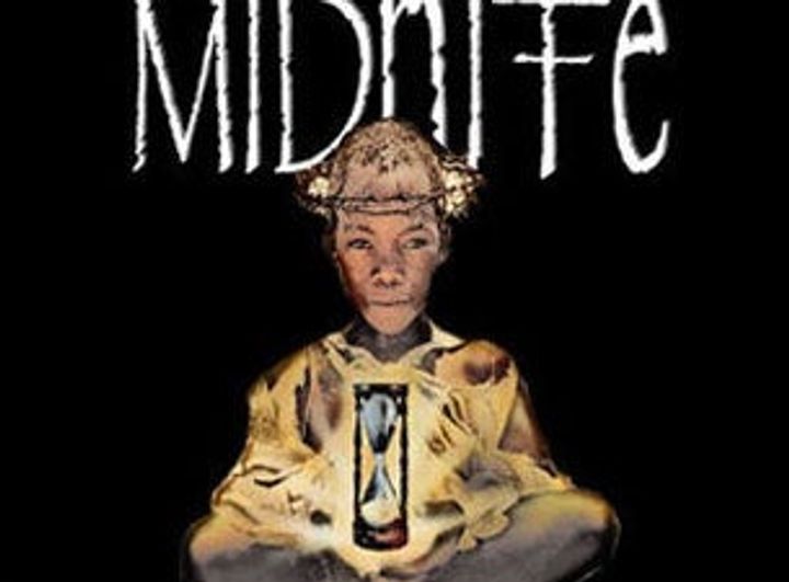 Midnite Concerts & Live Tour Dates: 2024-2025 Tickets | Bandsintown