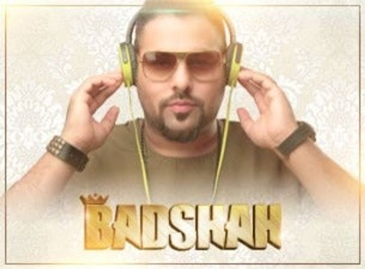Badshah Concerts & Live Tour Dates: 2024-2025 Tickets | Bandsintown