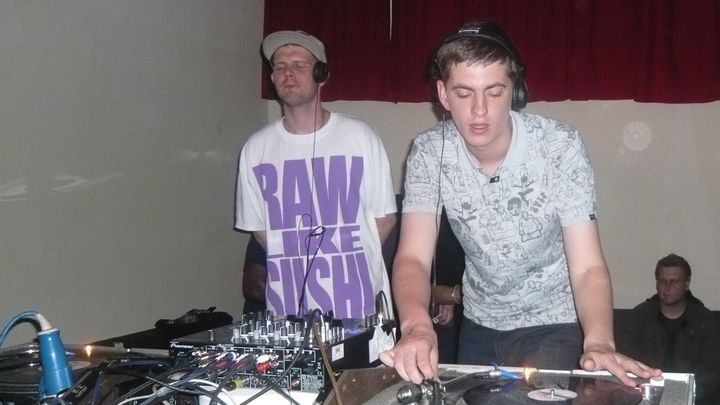 Loefah Concerts & Live Tour Dates: 2024-2025 Tickets | Bandsintown