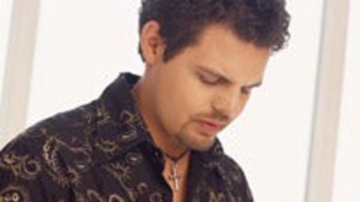 Rick Treviño Concerts And Live Tour Dates 2023 2024 Tickets Bandsintown