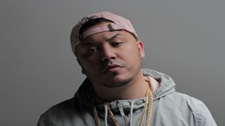 Jory Boy Tickets, 2022 Concert Tour Dates & Details | Bandsintown