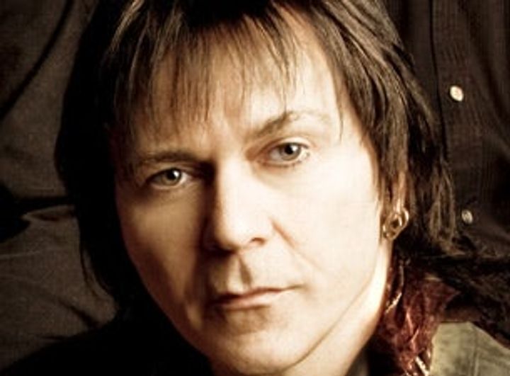 Gowan Concerts & Live Tour Dates: 2024-2025 Tickets | Bandsintown