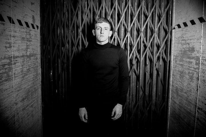 louis berry Concerts & Live Tour Dates: 2024-2025 Tickets | Bandsintown