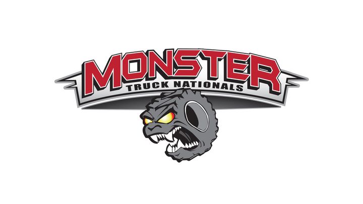 108 Concerts & Live Tour Dates: 2024-2025 Tickets | Bandsintown