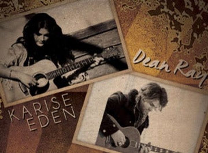 Dean Ray Tickets, 2022 Concert Tour Dates & Details | Bandsintown