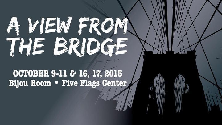 One Way System Concerts & Live Tour Dates: 2024-2025 Tickets | Bandsintown