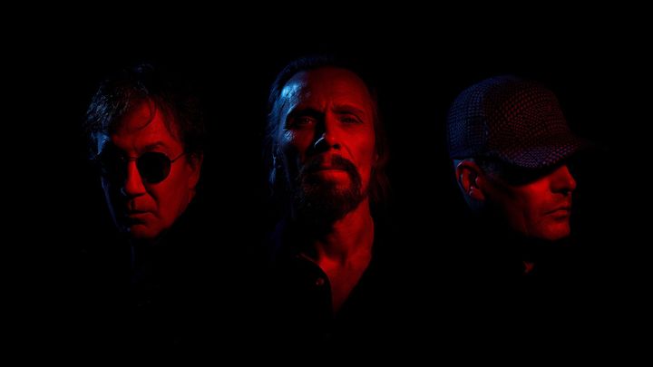 Sort Sol Concerts & Live Tour Dates: 2024-2025 Tickets | Bandsintown