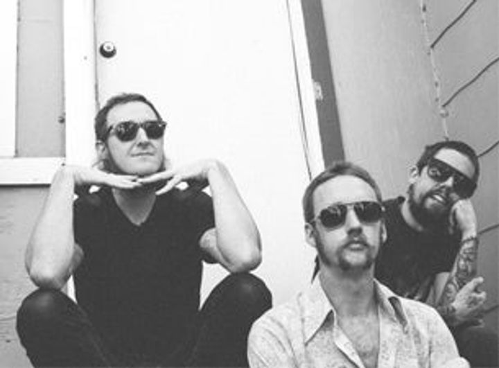 Not In The Face Concerts & Live Tour Dates: 2024-2025 Tickets | Bandsintown