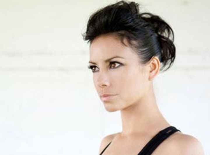 Emm Gryner Concert Tickets: 2023 Live Tour Dates | Bandsintown