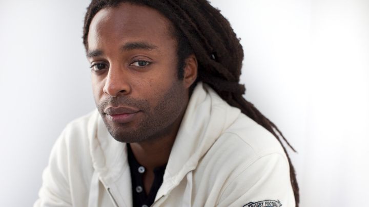 John Forté Tickets, 2023 Concert Tour Dates & Details | Bandsintown