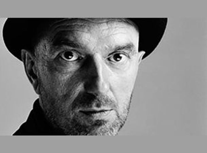 Nicolas Repac Concerts & Live Tour Dates: 2023-2024 Tickets | Bandsintown