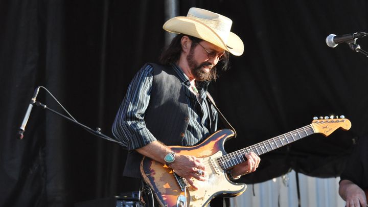 Corey Stevens Concerts & Live Tour Dates: 2024-2025 Tickets | Bandsintown