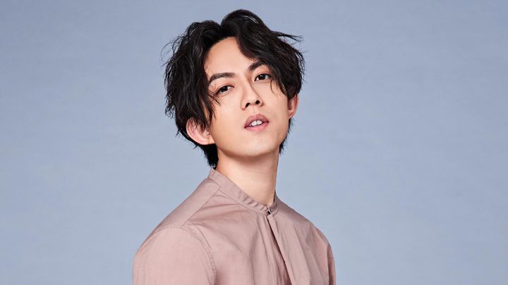 Yoga Lin Concerts & Live Tour Dates: 2024-2025 Tickets | Bandsintown