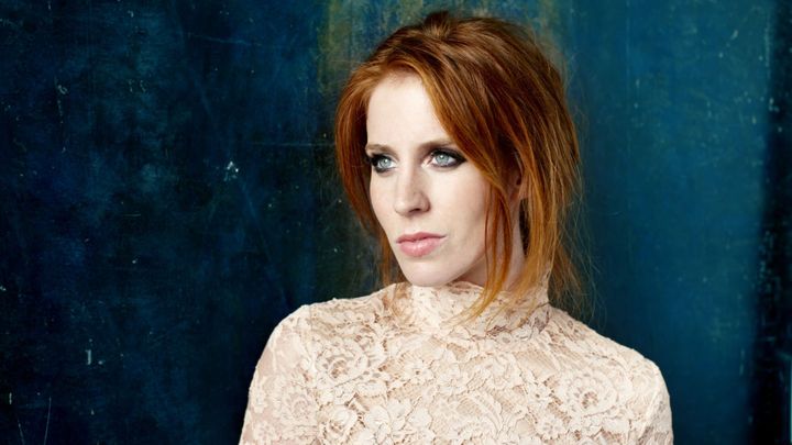 ELSKE DeWALL Concert Tickets: 2023 Live Tour Dates | Bandsintown