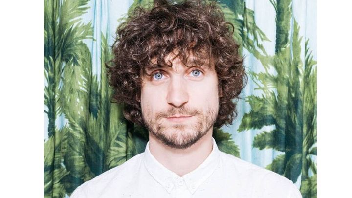 Barbagallo Concert Tickets: 2023 Live Tour Dates | Bandsintown