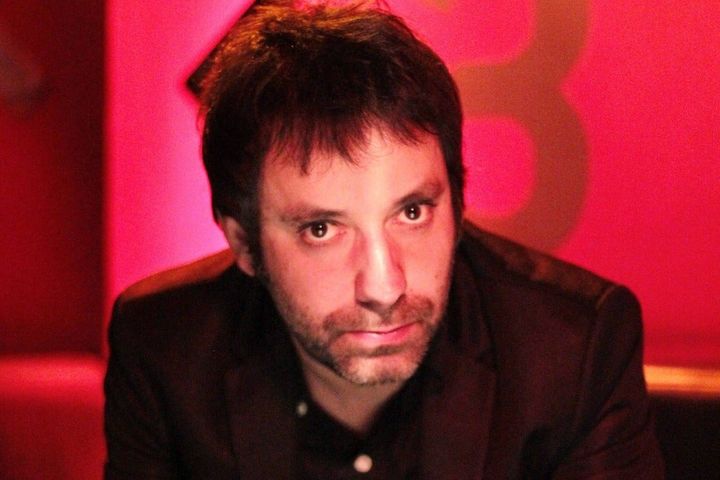 Mazoni Tickets, 2022 Concert Tour Dates & Details | Bandsintown