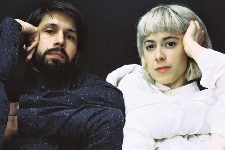 Odd Beholder Concert Tickets: 2023 Live Tour Dates | Bandsintown