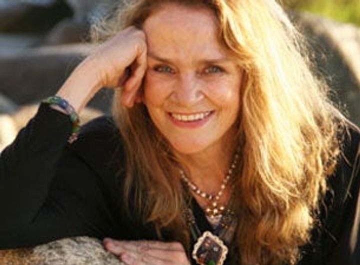 Kate Taylor Concerts & Live Tour Dates: 2024-2025 Tickets | Bandsintown