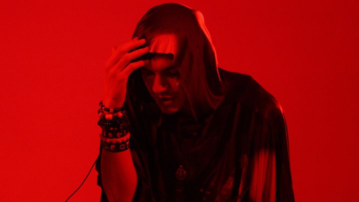 Mr. Kitty Concerts & Live Tour Dates: 2024-2025 Tickets | Bandsintown