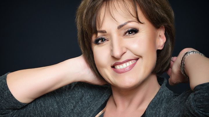 Ute Freudenberg Concerts & Live Tour Dates: 2024-2025 Tickets | Bandsintown