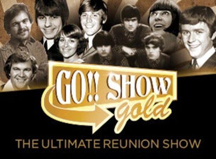 Normie Rowe Concerts & Live Tour Dates: 2024-2025 Tickets | Bandsintown