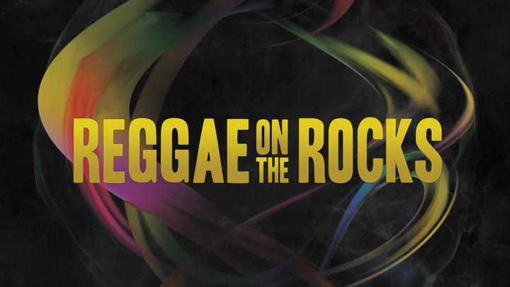 Reggae On the Rocks Tour Dates, Concert Tickets, & Live Streams