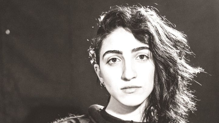 Emily Estefan Concerts & Live Tour Dates: 2024-2025 Tickets | Bandsintown