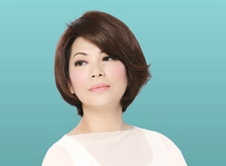 Tsai Chin Concerts & Live Tour Dates: 2023-2024 Tickets | Bandsintown