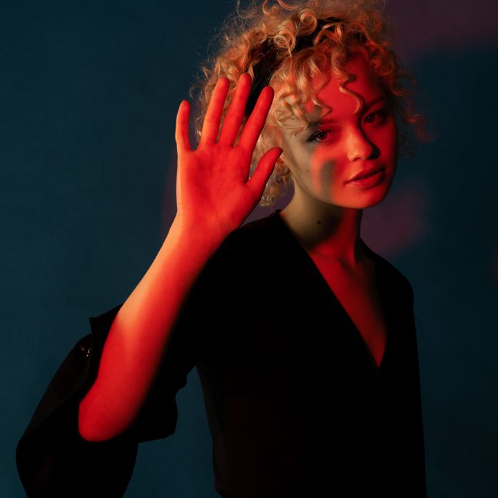 Millie Turner Concerts & Live Tour Dates: 2024-2025 Tickets | Bandsintown