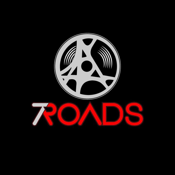 Grayson Mccouch Married