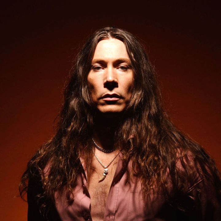 E-Type Concerts & Live Tour Dates: 2024-2025 Tickets | Bandsintown