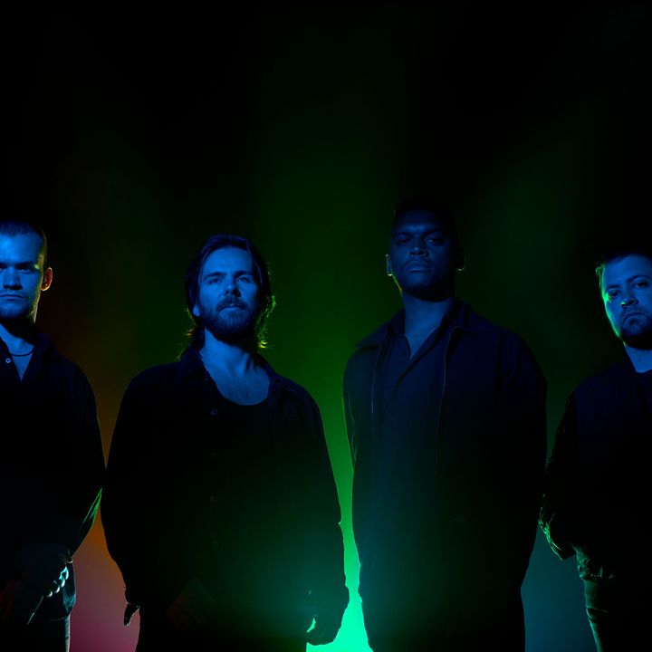 Kayo Dot Tickets, 2022 Concert Tour Dates & Details | Bandsintown
