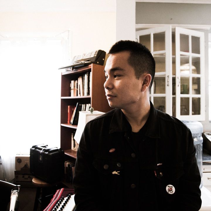 Gabe Lee Tickets, 2022 Concert Tour Dates & Details | Bandsintown