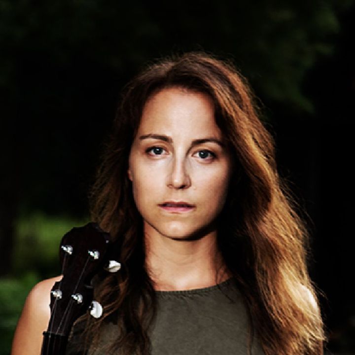 Maggie Pope Harrisburg Tickets, Wildwood Park Apr 29, 2023 | Bandsintown