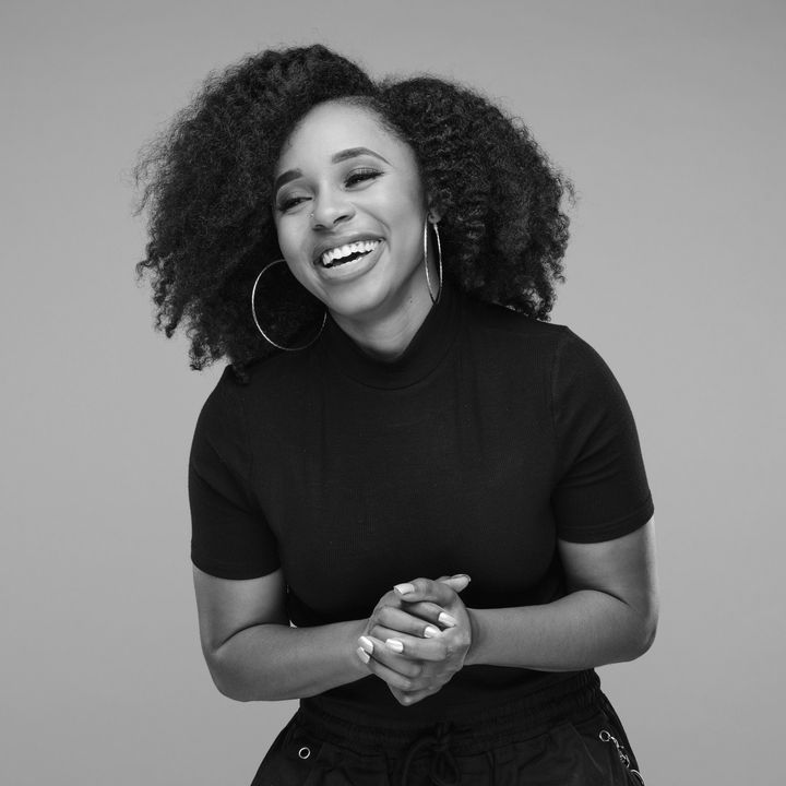 Erica Mason Concerts & Live Tour Dates: 2024-2025 Tickets | Bandsintown