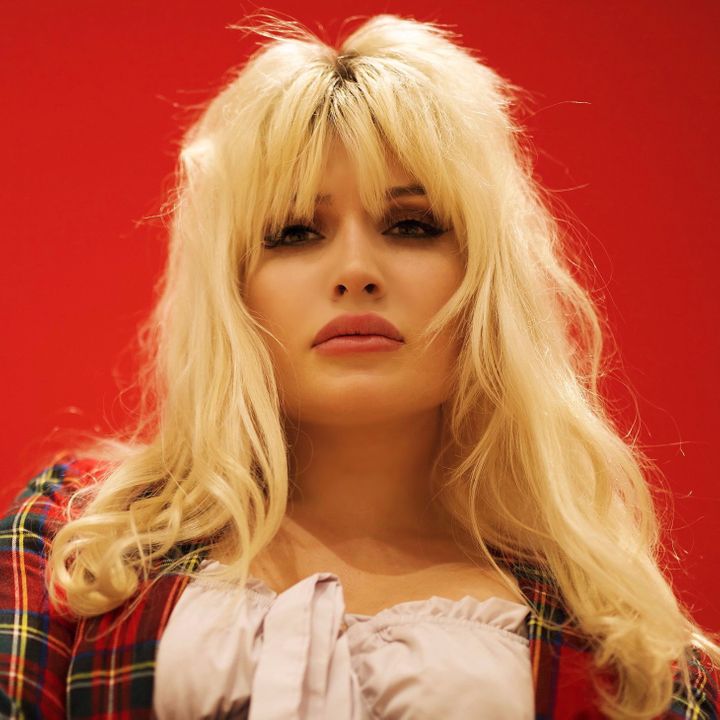 Cassyette Concerts & Live Tour Dates: 2024-2025 Tickets | Bandsintown