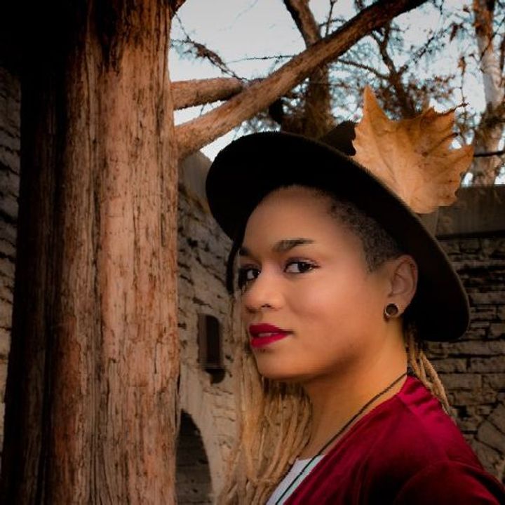 Rachel Maxann Oxford Tickets, John W. Altman Performance Pavillion Aug ...